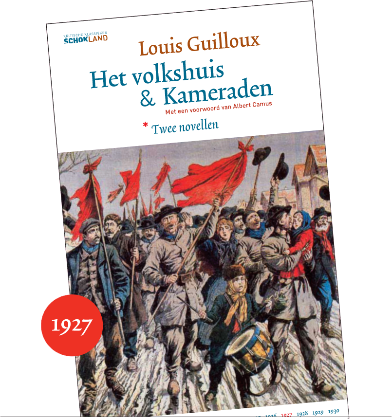 Boeken – Uitgeverij Schokland